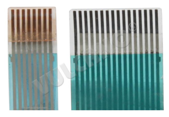 Teclado para Notebook Acer / Negro / Español / 85 Teclas / Opaco ...