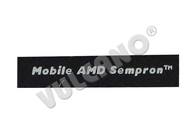 Microprocesador para Notebook AMD Mobile Sempron 3600+ / 2.0Ghz ...