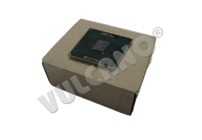 Microprocesador para Notebook Intel Celeron M 410 / 1.46Ghz / Socket ...