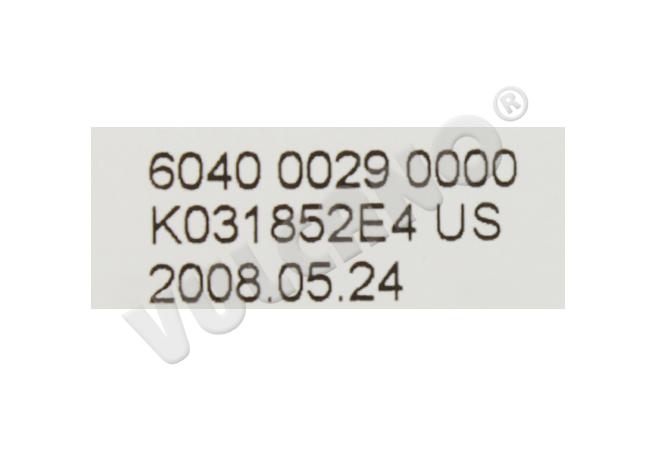 Teclado para Notebook HP Pavilion ze2000 ZV2000 DV5000 / Negro / Inglés ...