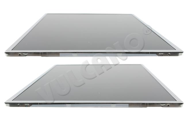Pantalla de Notebook 12.1 LG / LED / Brillante / (1280x800) / 40 Pines ...