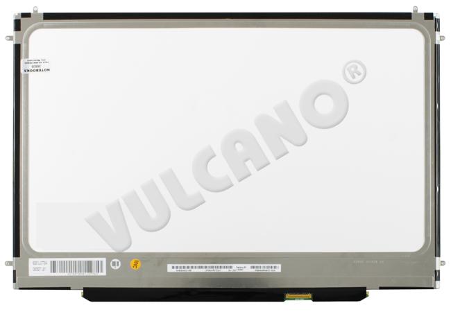 Pantalla de Notebook LG / LED / Brillante / (1440x900) / 40 Pines ...