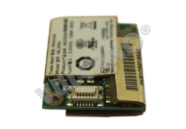 Modem para Notebook Olivetti 76G063054-00 - Vulcano - Servicio tecnico ...