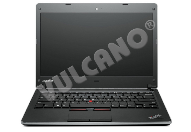 Notebook Lenovo Thinkpad EDGE 14 / Intel Core i3-380M 2.53Ghz / 500GB ...
