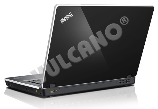 Notebook Lenovo Thinkpad EDGE 14 / Intel Core i3-380M 2.53Ghz / 500GB ...