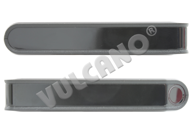 Disco Rigido USB de 750GB ADATA Classic Series CH11 - Vulcano ...