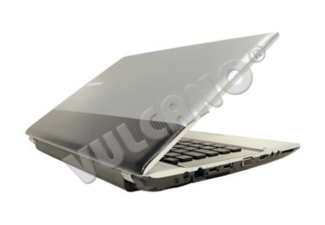 Notebook Samsung RV420 / Intel Core i3 2310M 2.10Ghz / 640GB SATA / 14. ...