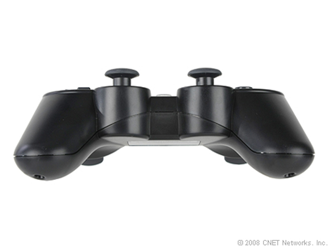 Joystick Sony Dualshock 3 CECHZC2U - Vulcano - Servicio tecnico ...