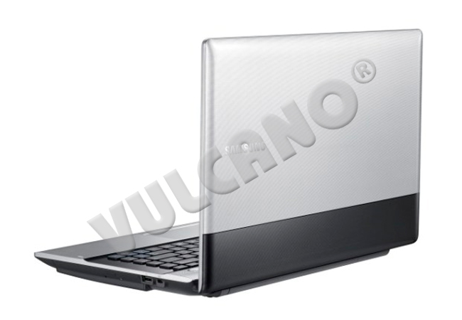Notebook Samsung RV420 / I5 2410M / 640GB SATA / 14.0'' LED Brillante ...