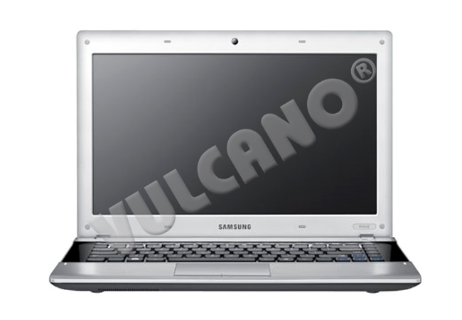 Notebook Samsung RV420 / I5 2410M / 640GB SATA / 14.0'' LED Brillante ...