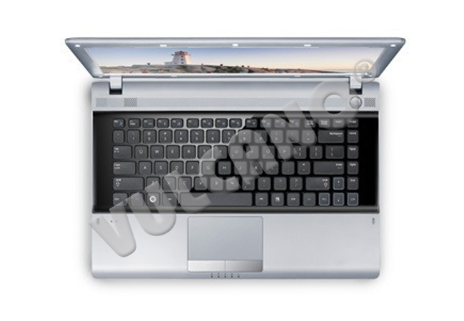 Notebook Samsung RV420 / I5 2410M / 640GB SATA / 14.0'' LED Brillante ...