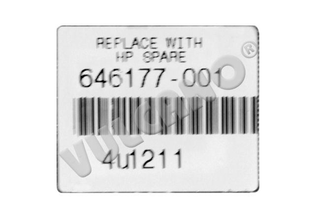 Motherboard para Notebook Compaq Presario CQ43 CQ57 / Para Intel Core ...