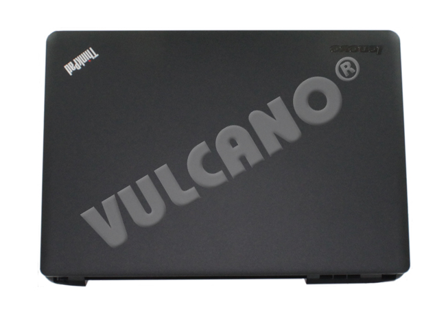 Notebook Lenovo Thinkpad EDGE 14 / INTEL I3 2330 / 500Gb / 14 / 4GB ...