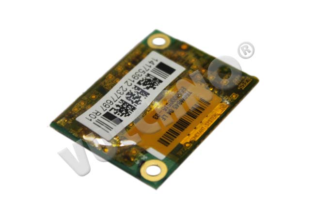 Modem para Notebook Dell 3652B-RD02D330 - Vulcano - Servicio tecnico ...