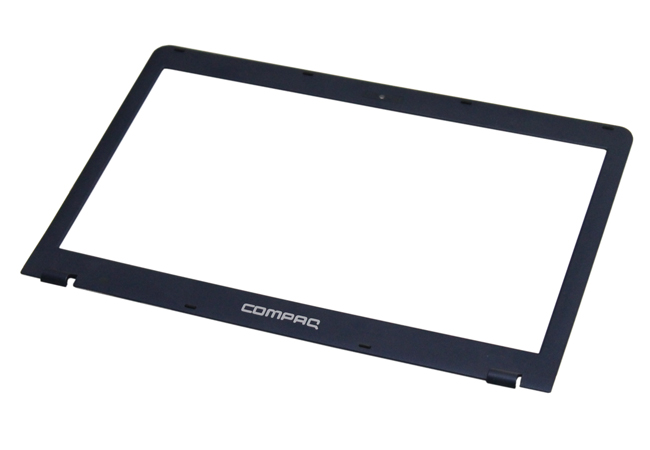 Marco / Bezel LCD para Notebook Compaq 21N - Vulcano - Servicio tecnico ...