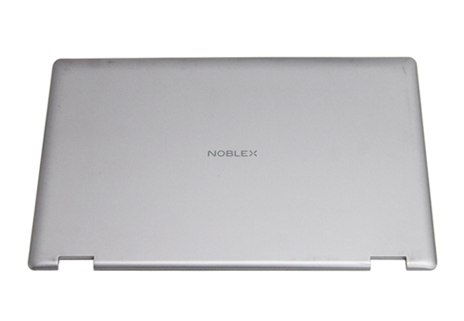 Cover LCD para Notebook Noblex Y13W102 - Vulcano - Servicio tecnico ...