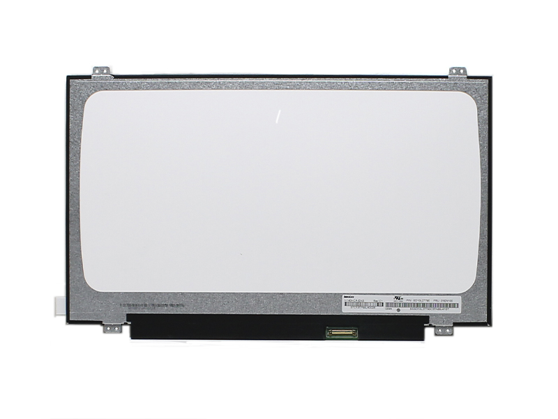 Pantalla de Notebook 14.0 Innolux / LED / Opaca / FHD (1920x1080) / 30 ...