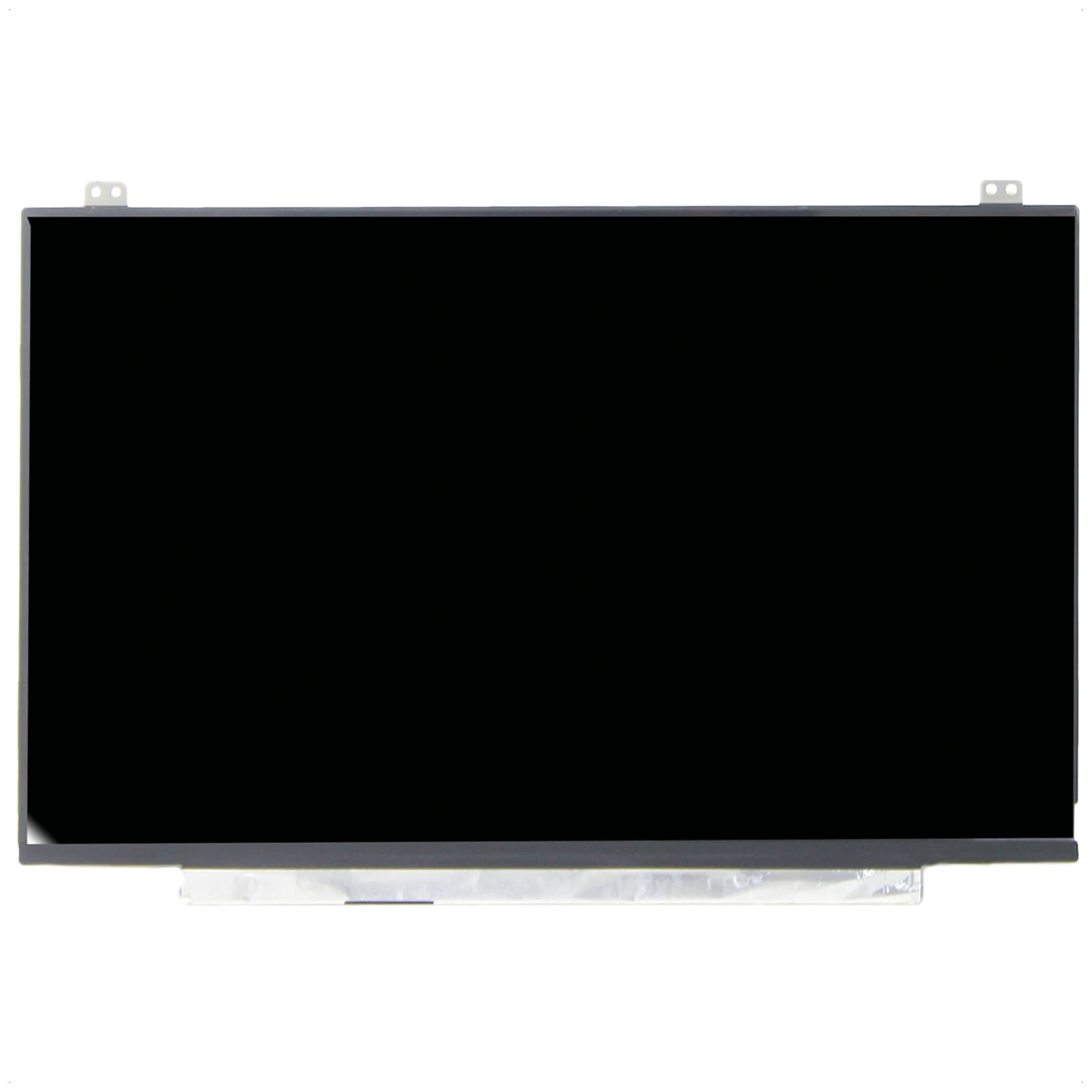 Pantalla de Notebook 14.0 Innolux / Slim / Opaca / HD (1366x768) / 30 ...