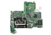 Motherboard para Notebook Toshiba P000272180