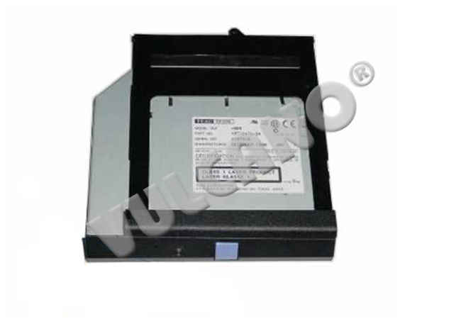 Lectora de CD para Notebook Otras / CD ROM / IDE - ATA 05K9178 ...