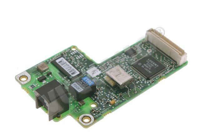Modem para Notebook Compaq Armada 1510DM 255014-001