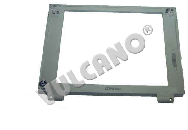 Marco / Bezel LCD para Notebook Compaq LTE 5280 TPDL-P5907A-01 ...
