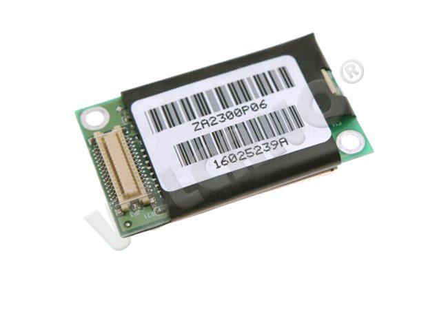 Modem para Notebook Toshiba Satellite 1805-S203 1456VQL4 - Vulcano ...