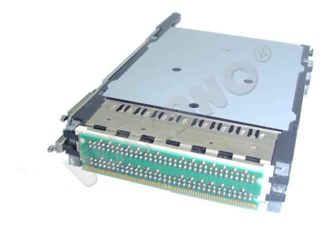 Banco PCMCIA para Notebook Toshiba Satellite 2805-S202 FRESY3 - Vulcano ...