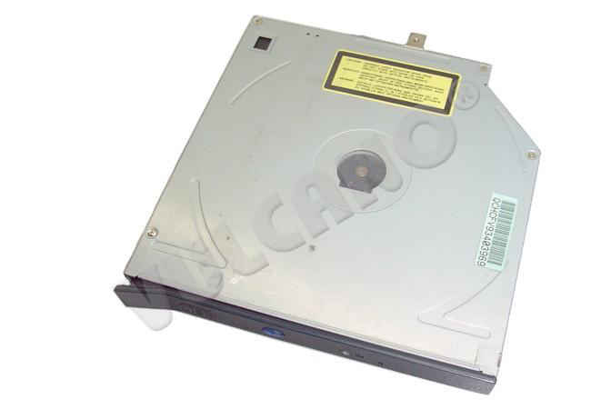 Lectora de CD para Notebook Otras / CD ROM / IDE - ATA 1977047A-55 ...