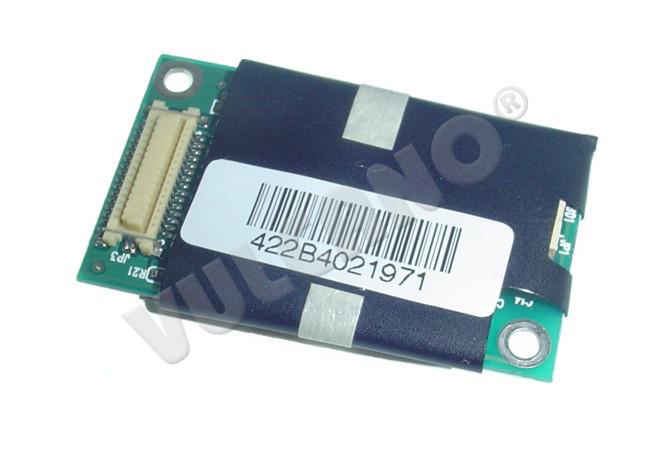 Modem para Notebook Toshiba Satellite 1115-S103 K000833900 - Vulcano ...