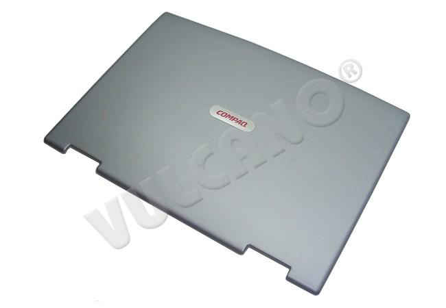 Cover LCD para Notebook Compaq Presario X1000 AMCL311U000 - Vulcano ...