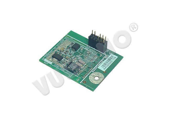 Sub Boards para Notebook HP Pavilion ZD8000 DA0NT2MD6E1 - Vulcano ...