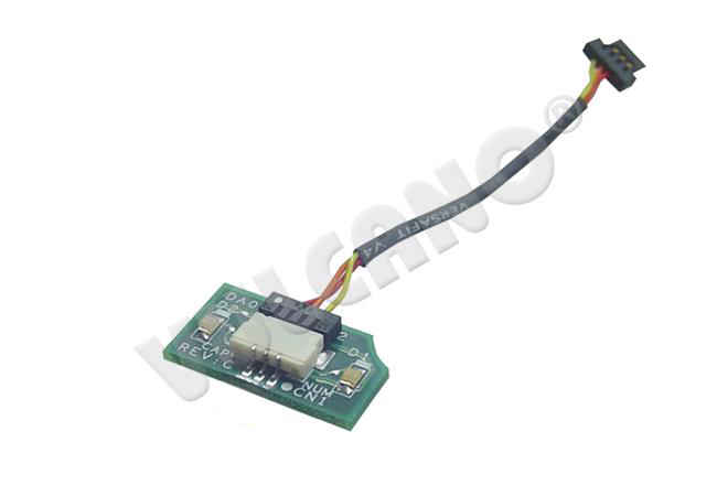 Sub Boards para Notebook HP Pavilion ZD7200 DA0NT1YB6C2 - Vulcano ...