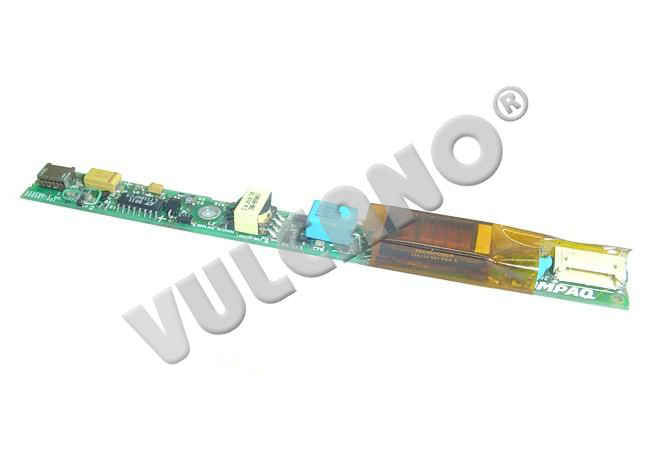 Inverter de Notebook Compaq Armada 4100 186278-001