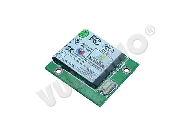 Modem para Notebook Toshiba Satellite P105 A04-0266001, B93-M002-F ...