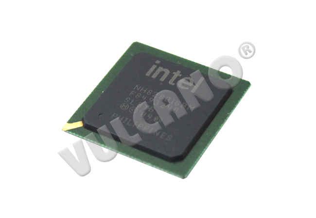 Chipset para notebook Intel NH82801GBM