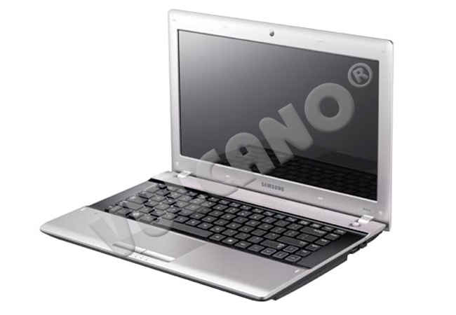 Notebook Samsung RV420 / Intel Core i3 2310M 2.10Ghz / 640GB SATA / 14. ...