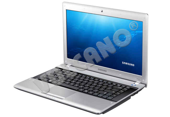Notebook Samsung RV420 / I5 2410M / 640GB SATA / 14.0'' LED Brillante ...