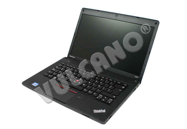 Notebook Lenovo Thinkpad EDGE 14 / INTEL I3 2330 / 500Gb / 14 / 4GB DDR3 / Dos / 3 USB, VGA ...