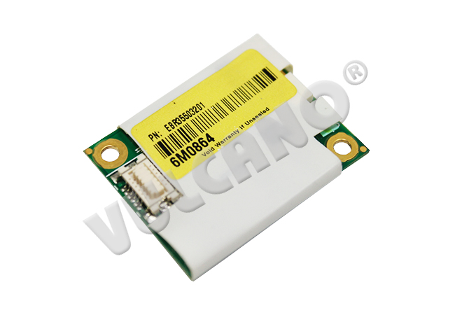 Modem para Notebook LG LGZ1 D40 AM3 - Vulcano - Servicio tecnico ...