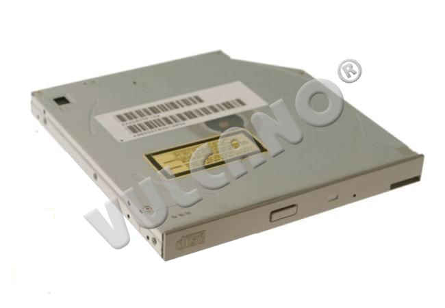 Lectora de CD para Notebook Otras / CD ROM / IDE - ATA CD-220E