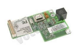 Modems para Notebooks - Vulcano - Servicio tecnico especializado ...