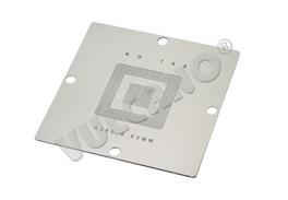 Plantillas para base ATI - Vulcano - Servicio tecnico especializado ...